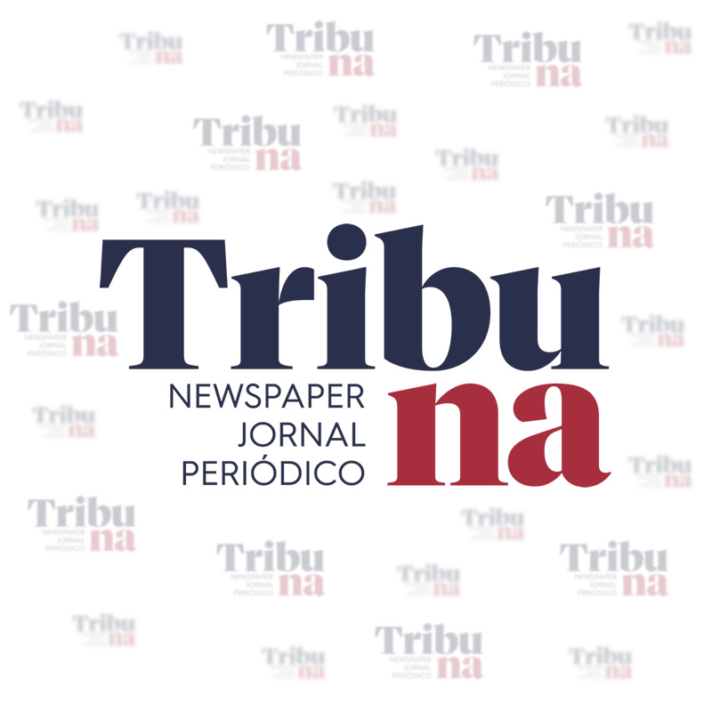 Tribuna Newspaper