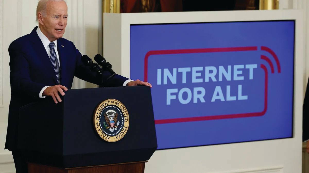 Connecticut is Receiving $144 Million in Federal Funding to Improve ...