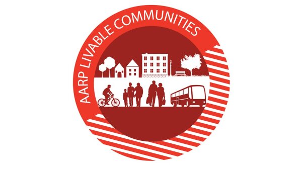 AARP Connecticut Investe Milhares de Dólares Para Fortalecer ...